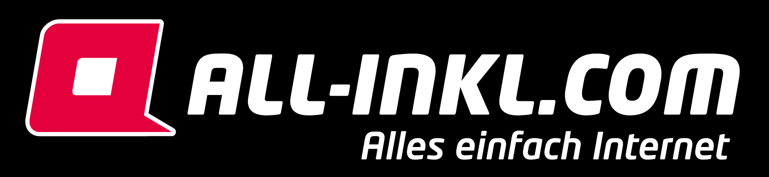 ALL-INKL.COM - Download