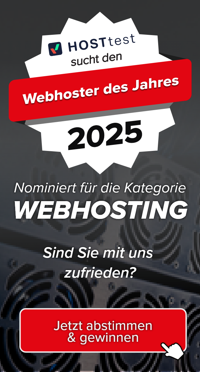 ALL-INKL.COM Login to your MembersArea, KAS, Webmail & WebFTP