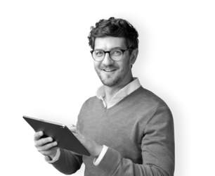 Domeinen, Webruimte, Domein Webhosting, Server-Hosting Provider ALL-INKL