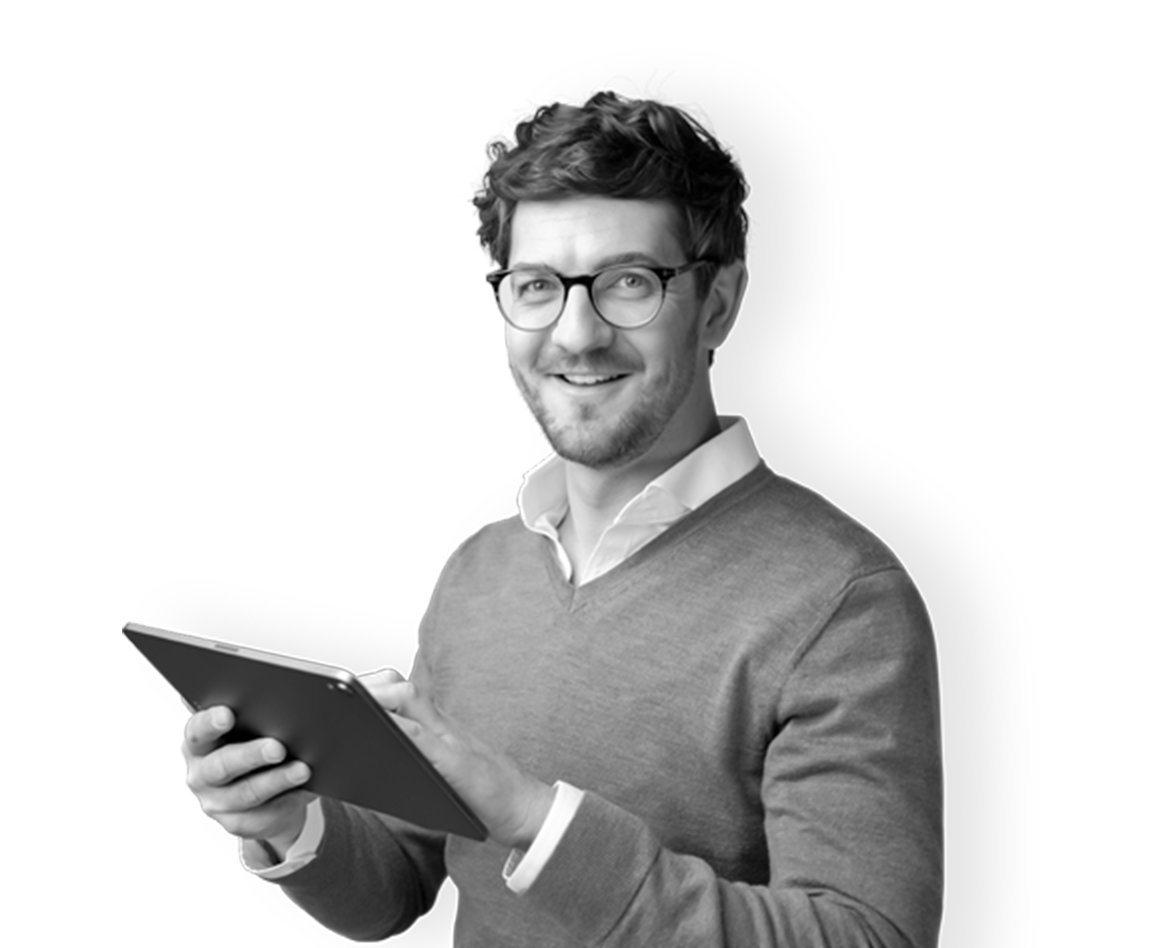 Domeinen, Webruimte, Domein Webhosting, Server-Hosting Provider ALL-INKL