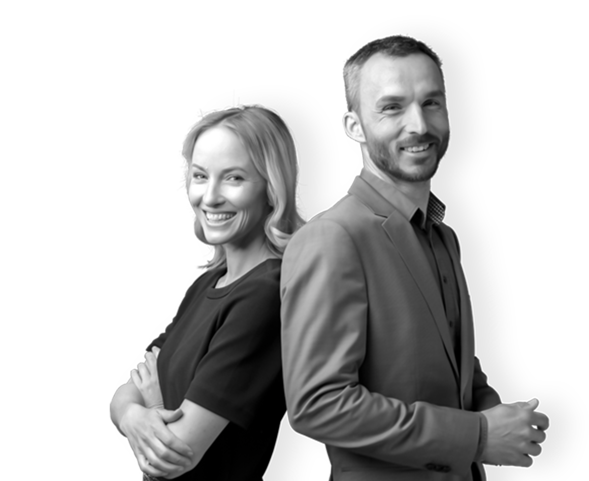 Domeinen, Webruimte, Domein Webhosting, Server-Hosting Provider ALL-INKL