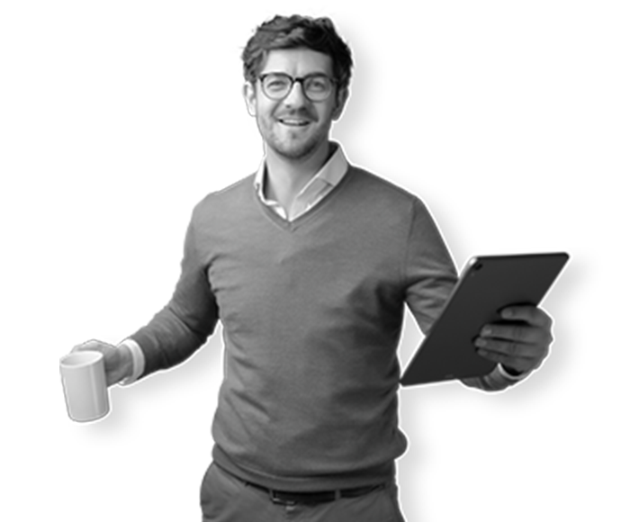 Domaines supplémentaires Hébergement web ALL-INKL.COM