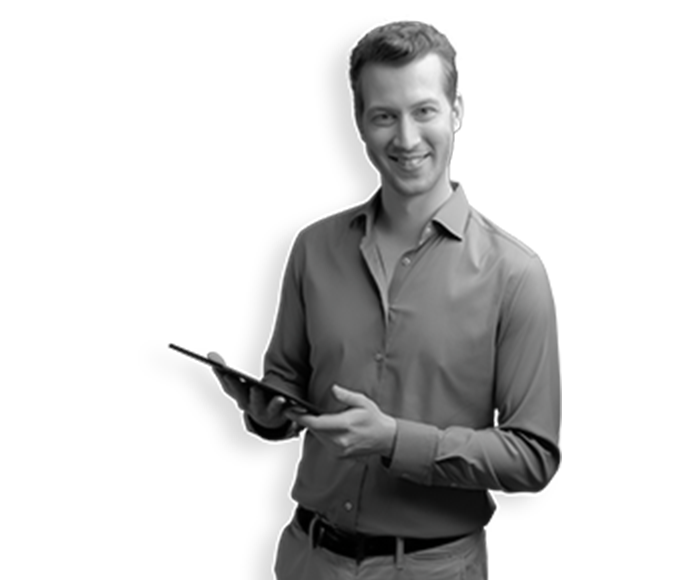 ALL-INKL.COM Login to your MembersArea, KAS, Webmail & WebFTP