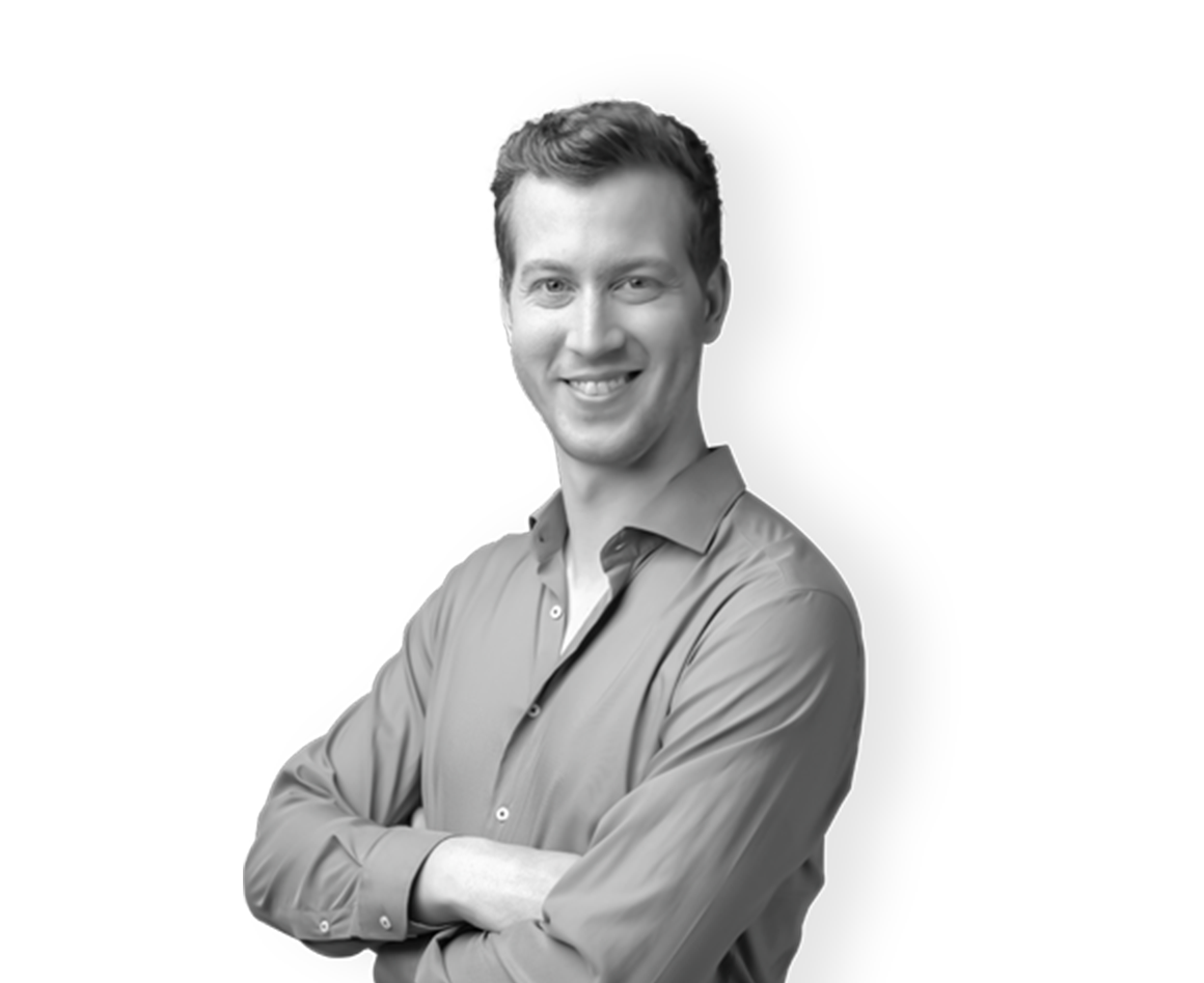 Web hosting plan ALL‑INKL PREMIUM - ALL-INKL.COM