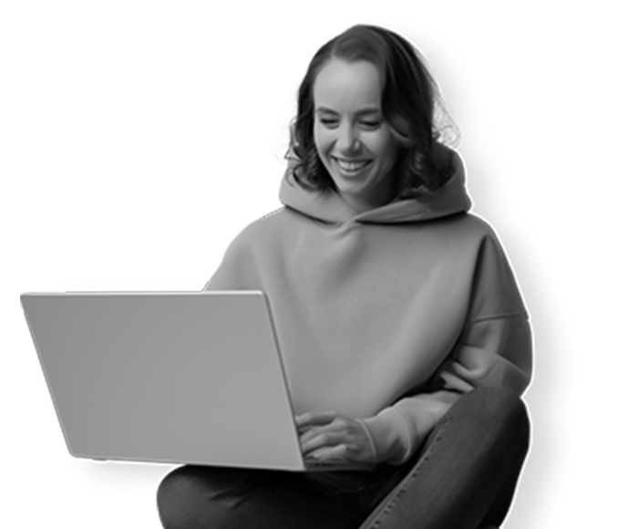 Webhosting Tarif ALL‑INKL PRIVAT - ALL-INKL.COM