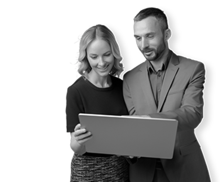 Mitgliedschaften Unternehmen ALL-INKL.COM